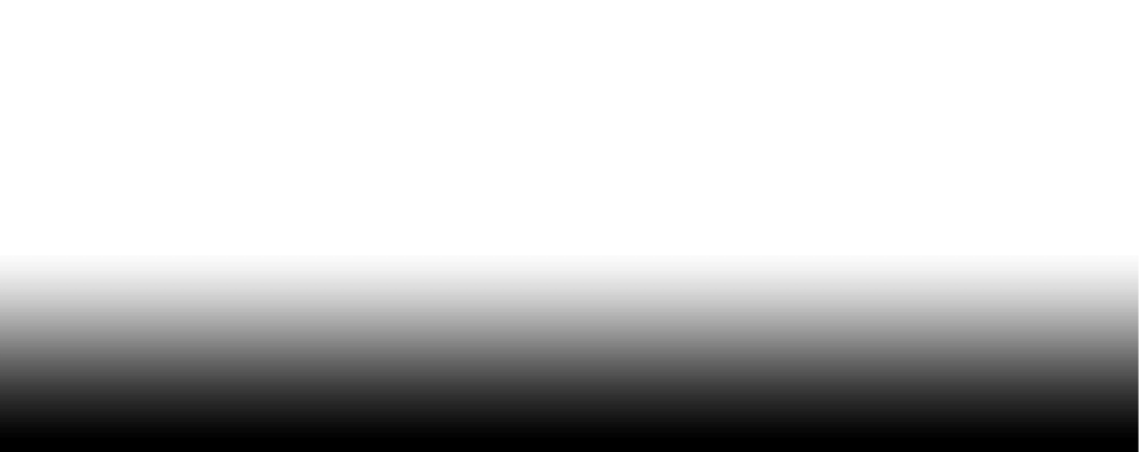 middle-white-to-black-gradient – Piramal Swasthya