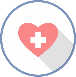 104 Health advice icon – Piramal Swasthya