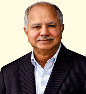 Raj_Reddy - Piramal Swasthya