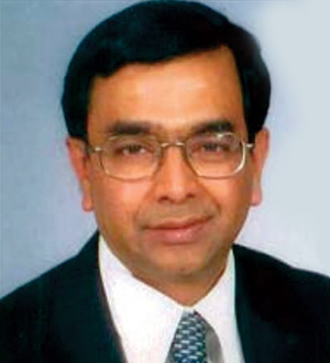 Srinath_Reddy - Piramal Swasthya