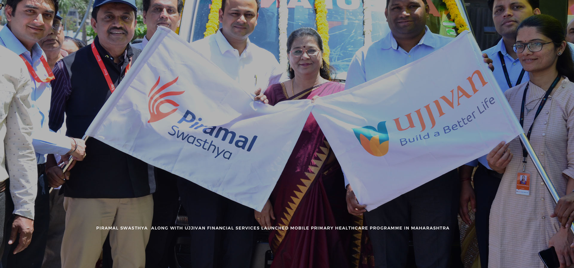 homepage-slider-2 - Piramal Swasthya