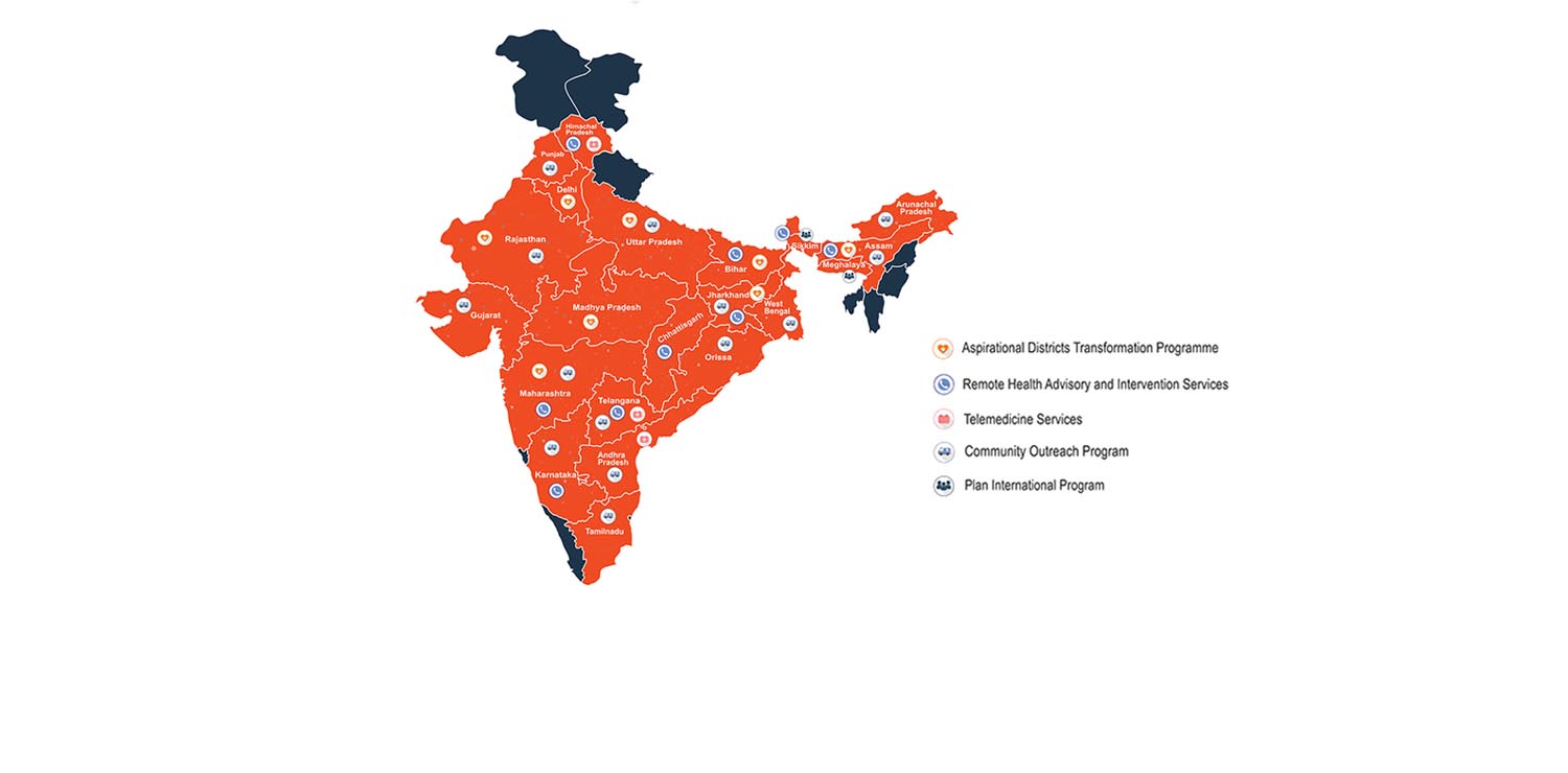 india – Piramal Swasthya